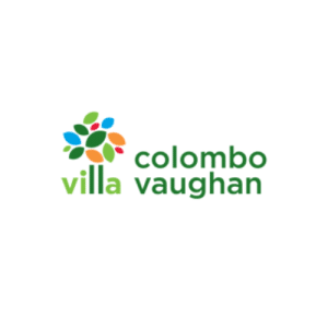 Villa Colombo Vaughan – Universal Care